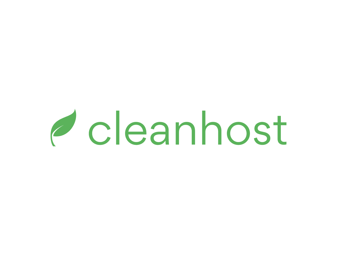 Clean Host – CleanHost